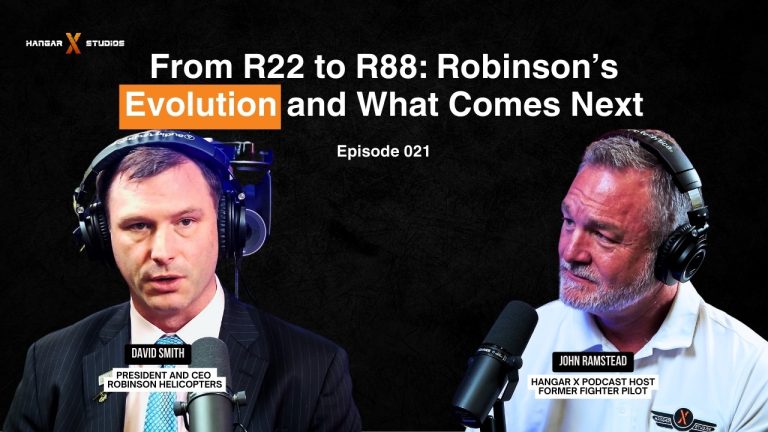 News | XTI Aerospace