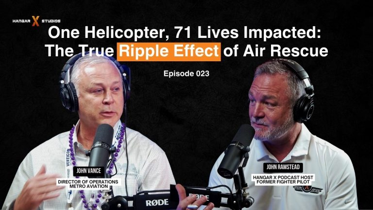 News | XTI Aerospace