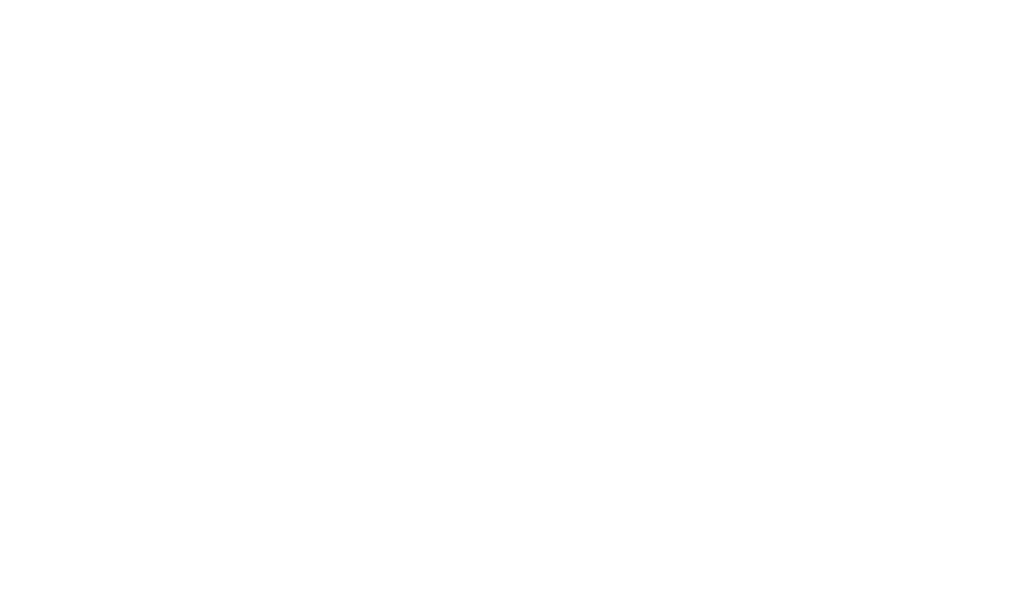 Preston Dunlap | XTI Aerospace